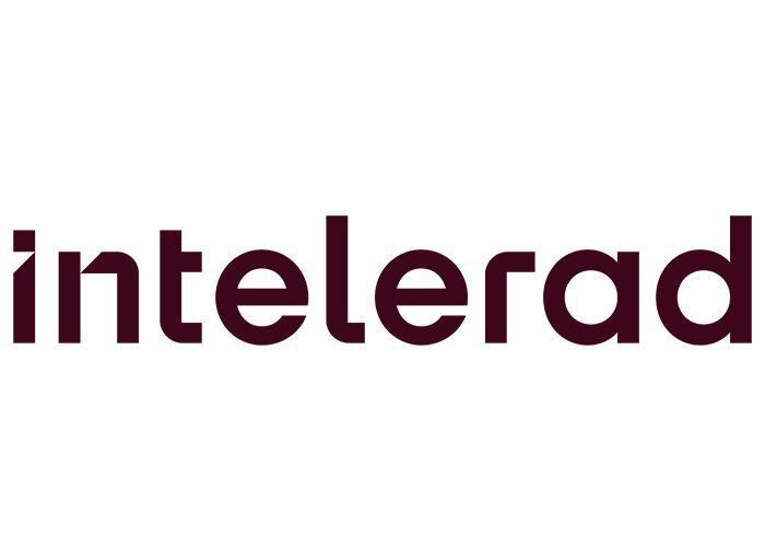 Intelerad | Portfolio | TA