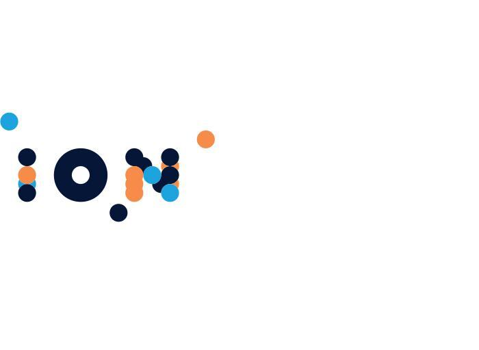ION Investment Group, Ltd. | Portfolio | TA