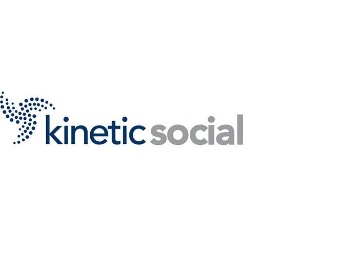 Kinetic Social | Portfolio | TA