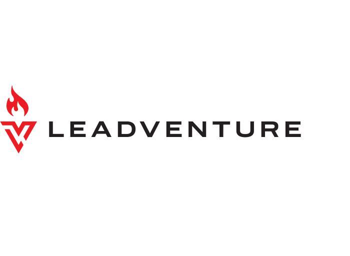 LeadVenture | Portfolio | TA