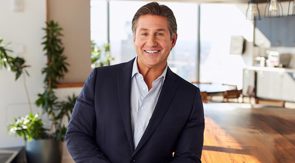 Kevin L. Masse | Team | TA