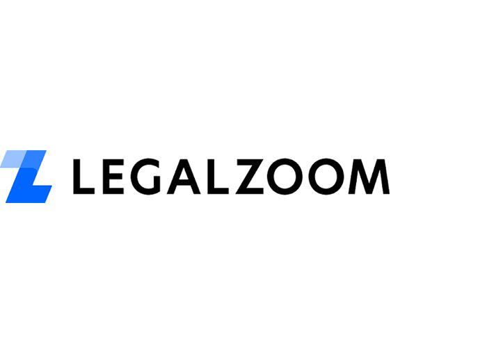 LegalZoom.com, Inc. | Portfolio | TA