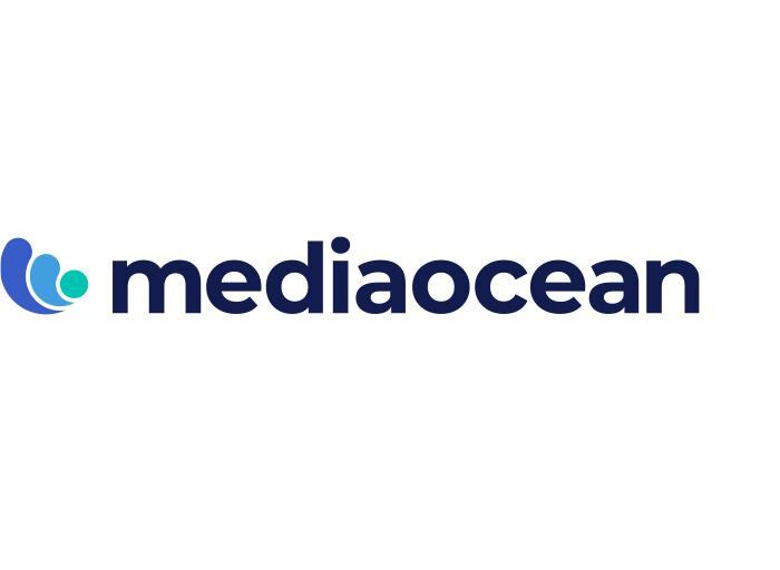 Mediaocean | Portfolio | TA