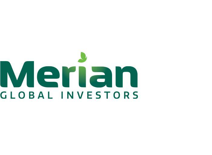 Merian Global Investors | Portfolio | TA