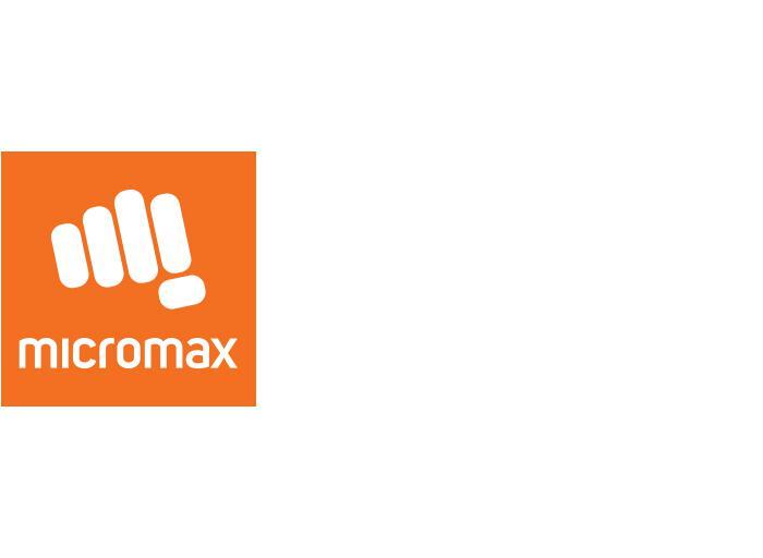 Micromax Informatics Limited | Portfolio | TA