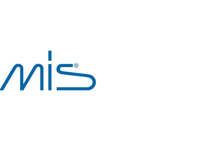 MIS Implants Technologies Ltd. | Portfolio | TA