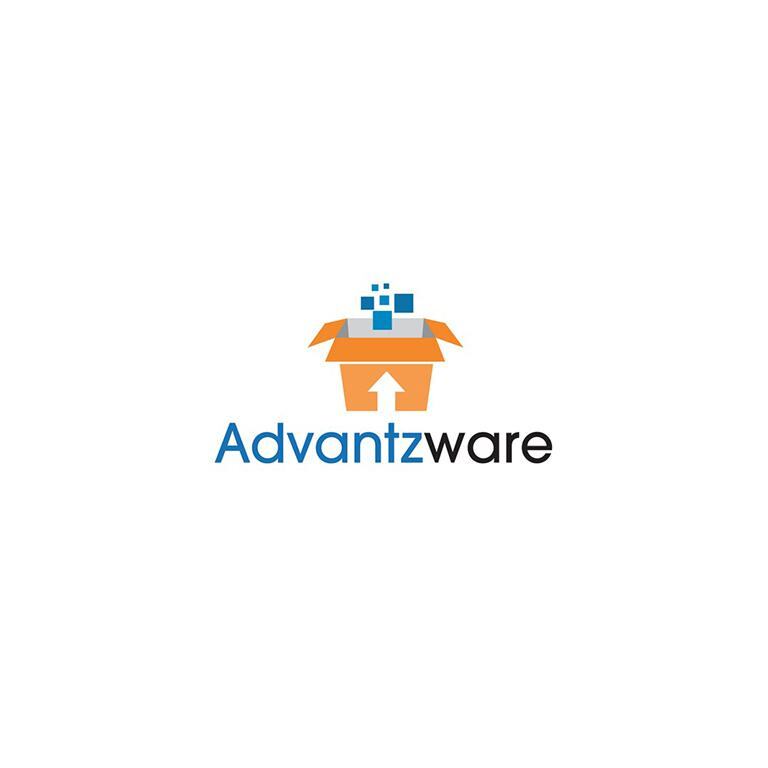 Advantive | Portfolio | TA