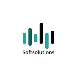 Priority Software | Portfolio | TA