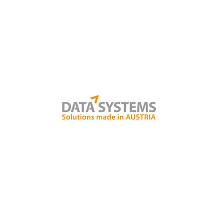 Aptean, Inc. | Portfolio | TA