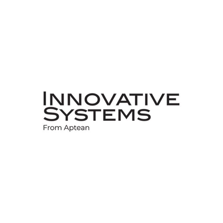 Aptean, Inc. | Portfolio | TA