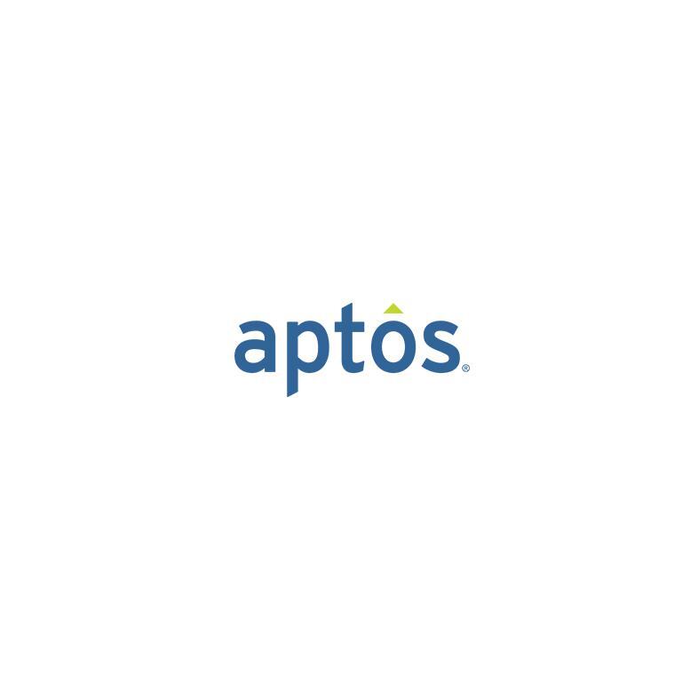 Aptean, Inc. | Portfolio | TA