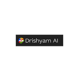 Mediaocean | Portfolio | TA