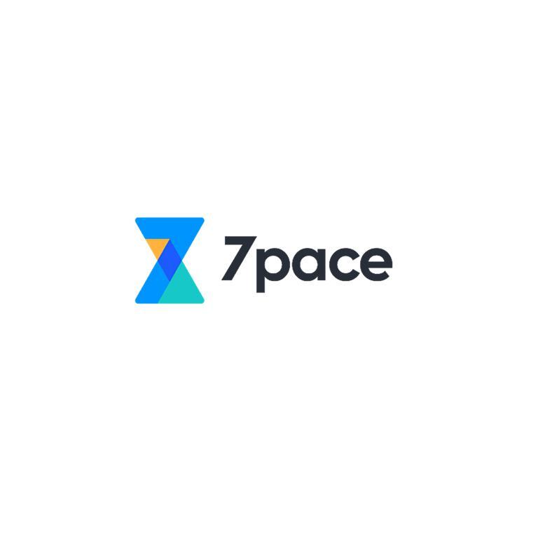 Appfire | Portfolio | TA