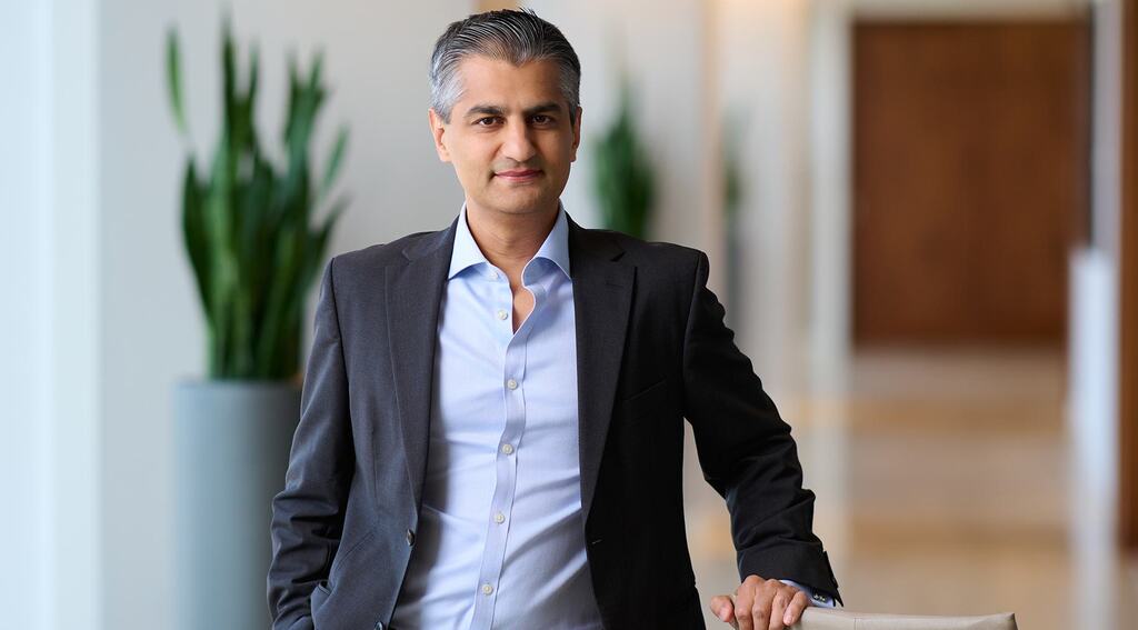 Aditya Sharma | Team | TA