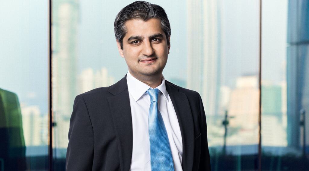 Aditya Sharma | Team | TA