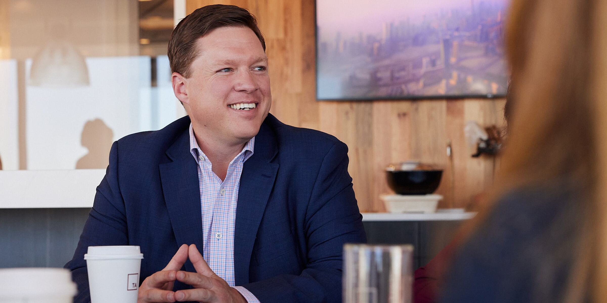 Culture & Careers | TA