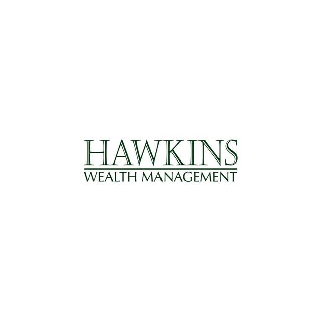 Wealth Enhancement Group | Portfolio | TA