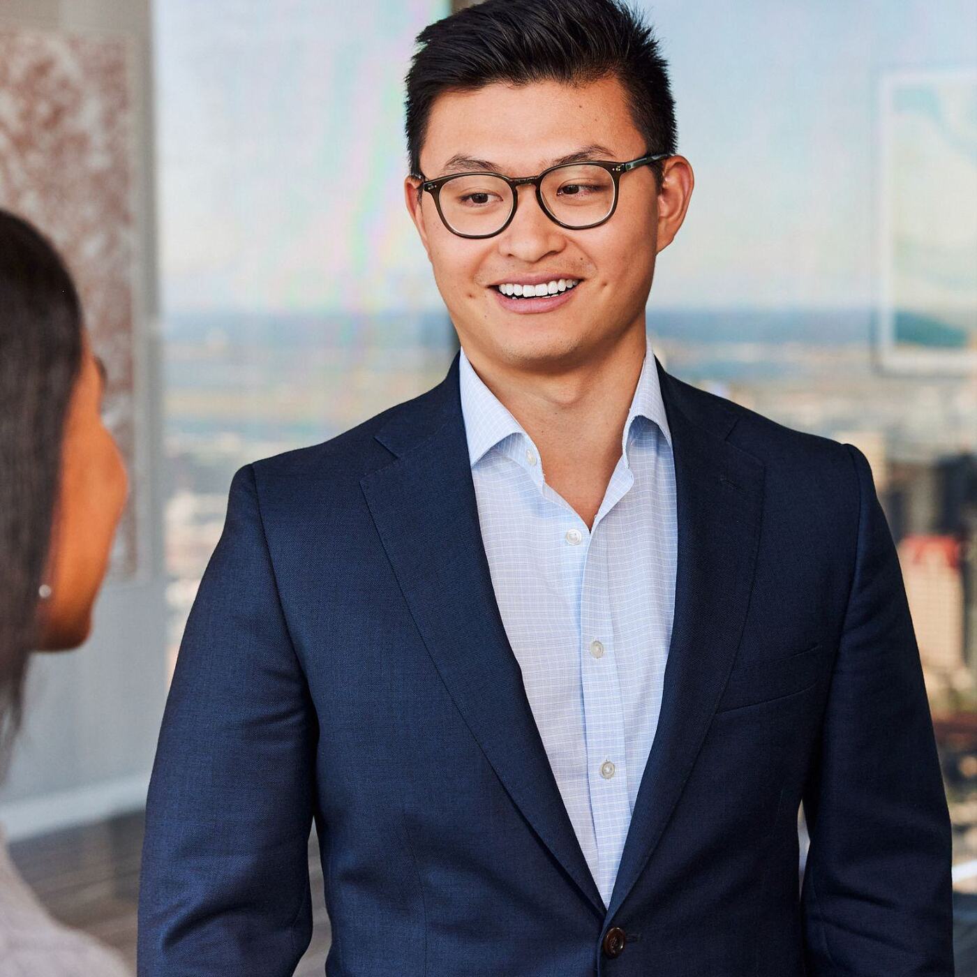 Culture & Careers | TA