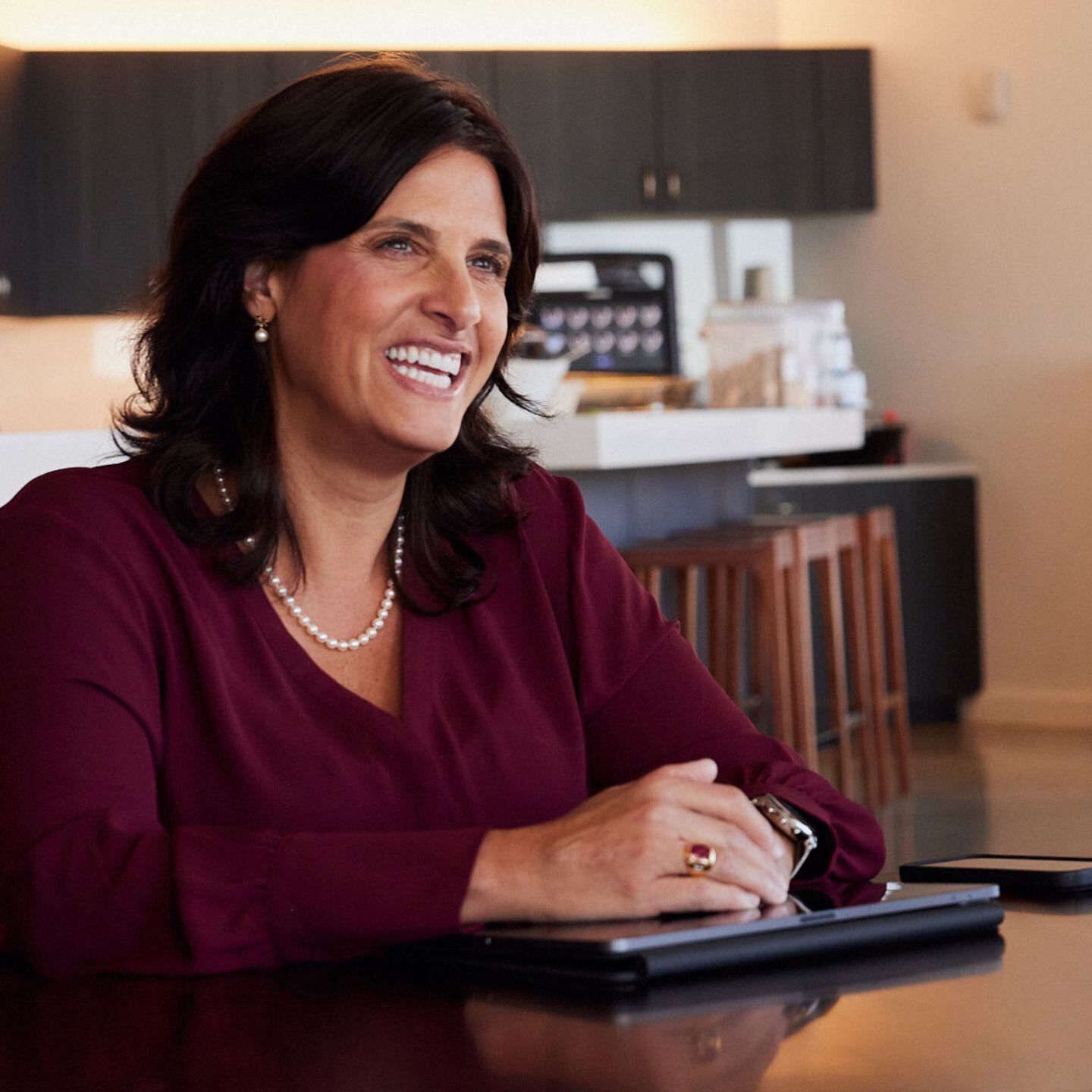 Culture & Careers | TA