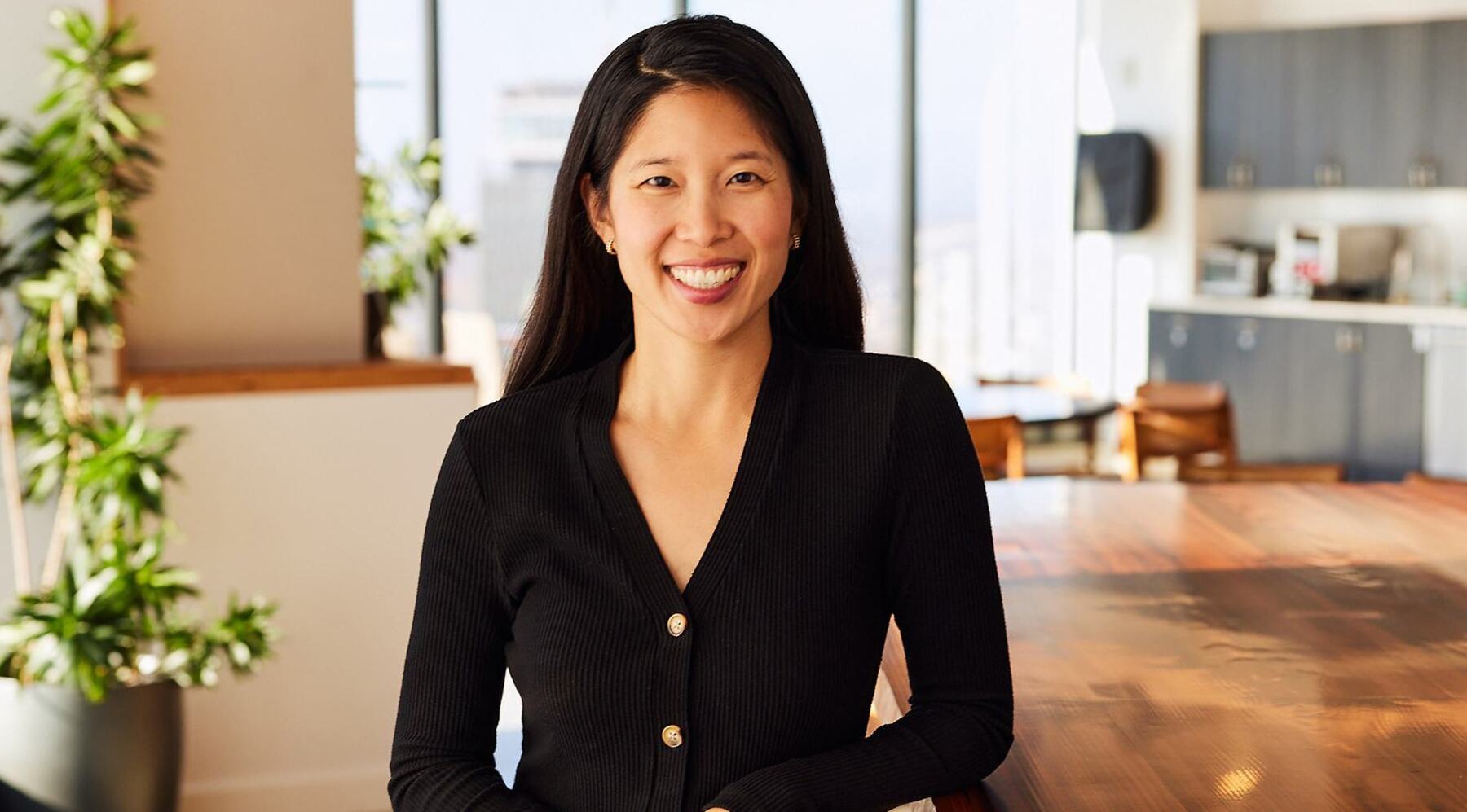 Amara Suebsaeng | Team | TA