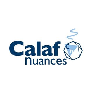 Nactarome | Portfolio | TA