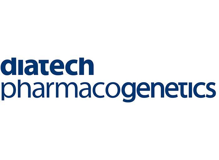 Diatech Pharmacogenetics | Portfolio | TA