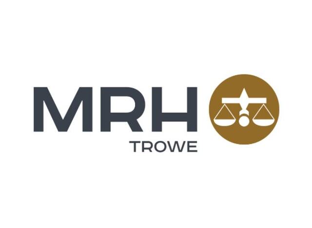 TA Announces Minority Investment in MRH Trowe | News & Insights | TA