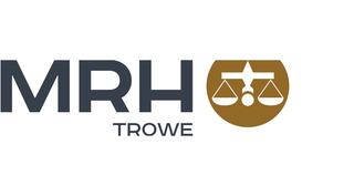 TA Announces Minority Investment in MRH Trowe | News & Insights | TA