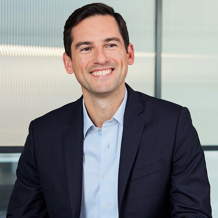 Culture & Careers | TA