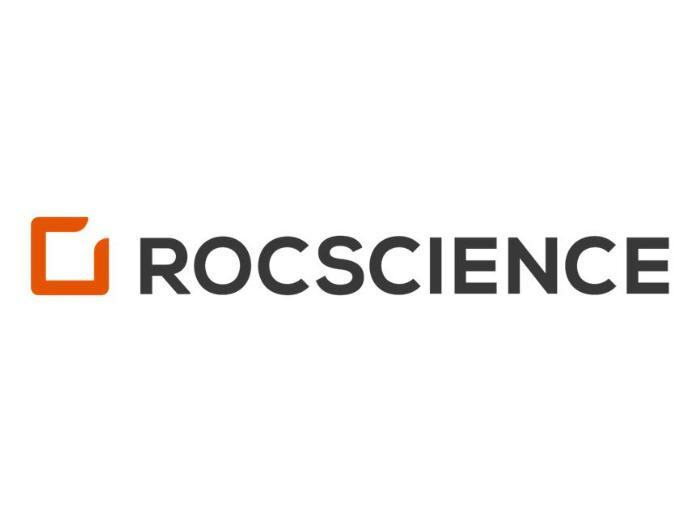 Rocscience | Portfolio | TA