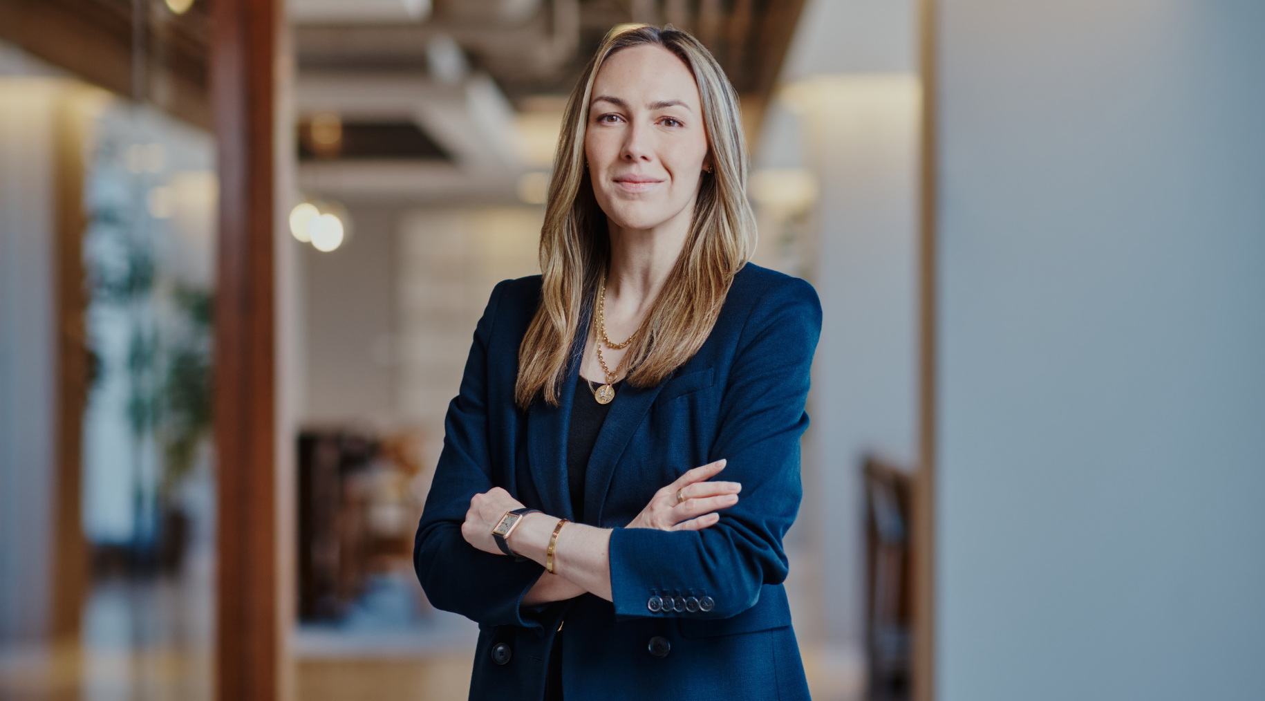 Katie Gamble | Team | TA