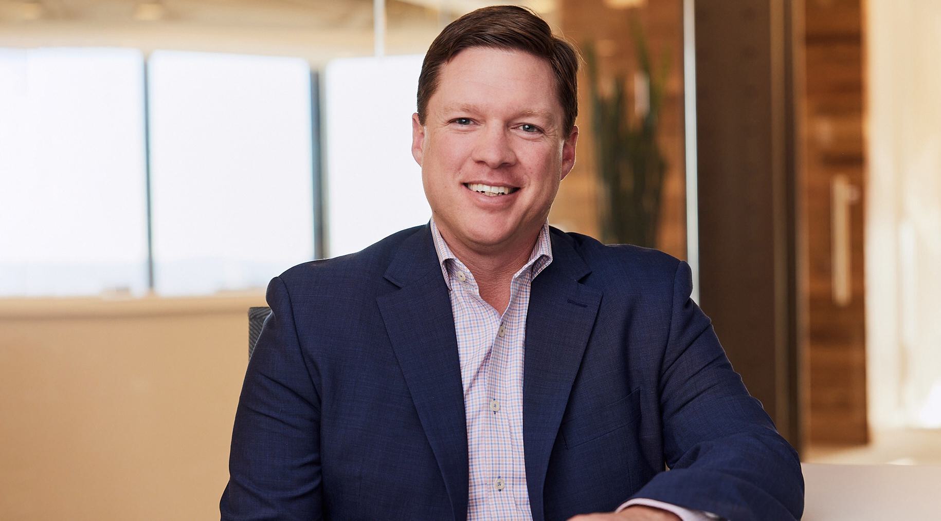 Gregory M. Wallace | Team | TA