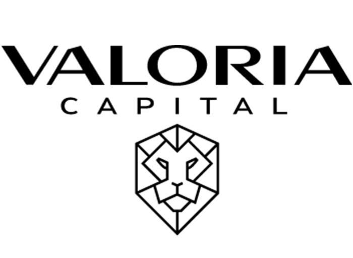 Valoria Capital | Portfolio | TA