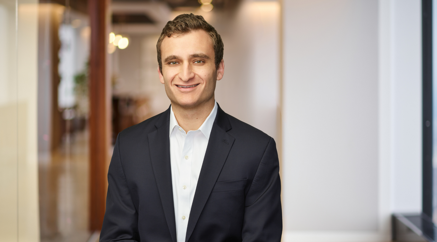 Marshall Sloane | Team | TA