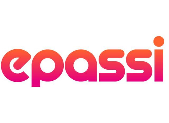 Epassi Group | Portfolio | TA