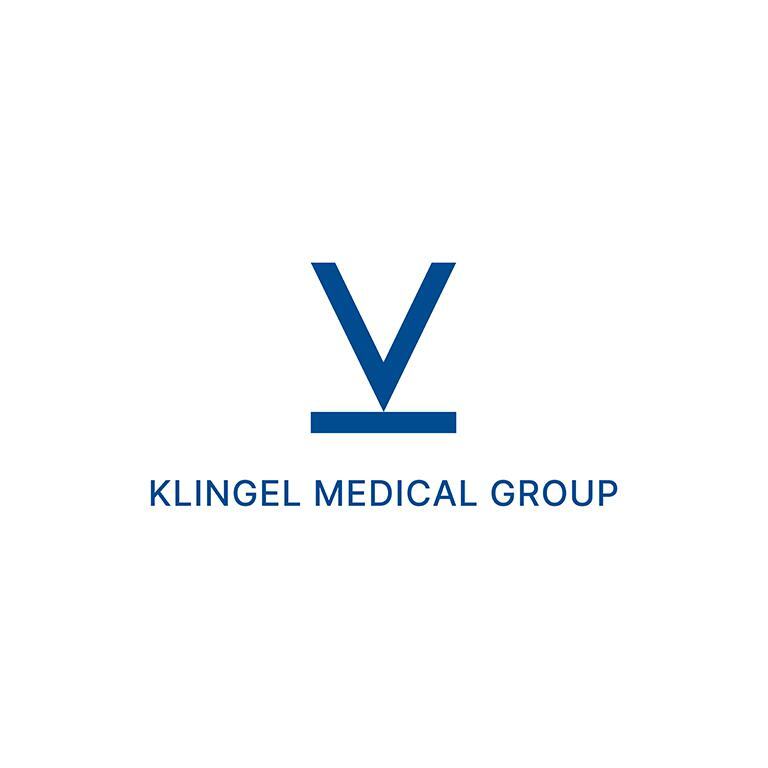 Elos Medtech AB | Portfolio | TA