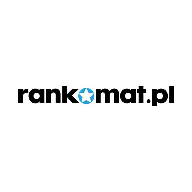 Netrisk Group | Portfolio | TA