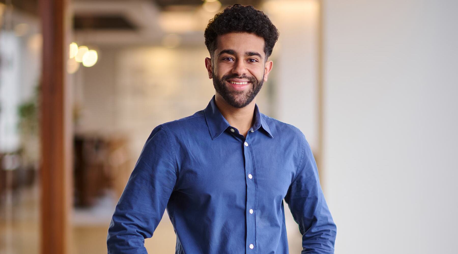 Yossef Elnaggar | Team | TA