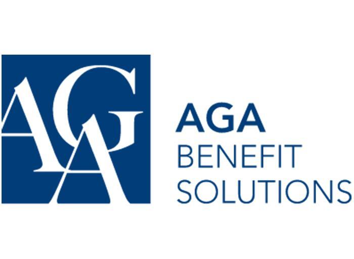 AGA Benefit Solutions | Portfolio | TA