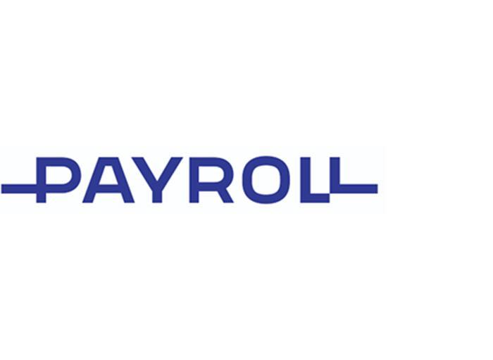 Payroll Inc. | Portfolio | TA