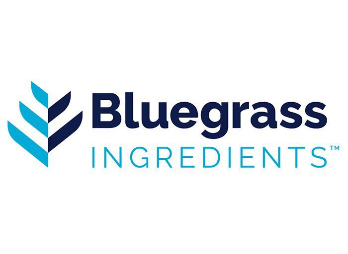 Bluegrass Ingredients | Portfolio | TA