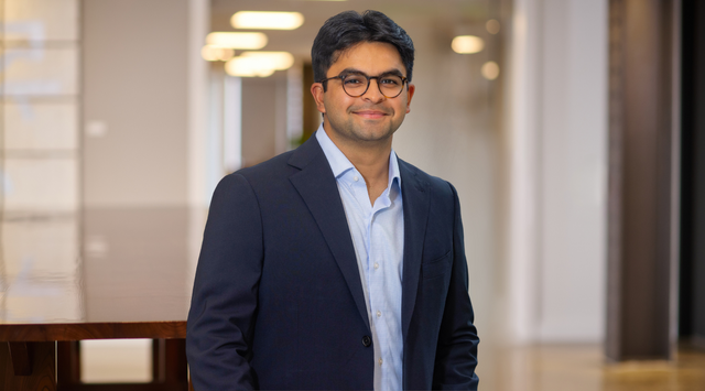 Rahim Malik | Team | TA