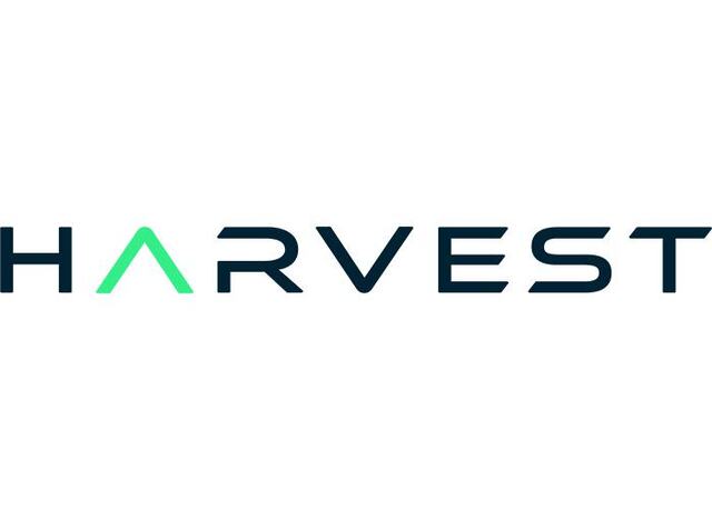 Harvest Welcomes Two New Shareholders, TA Associates and Montagu ...