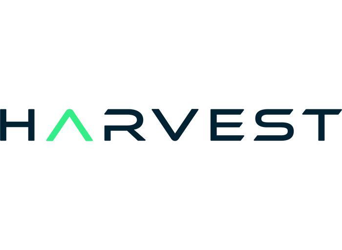 Harvest Welcomes Two New Shareholders, TA Associates and Montagu ...
