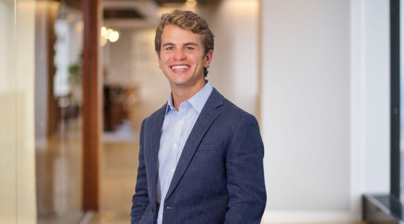 Jon Kubert | Team | TA