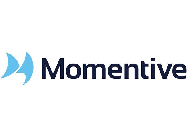 Introducing Momentive Software, Provider of Cloud-Based Software that ...