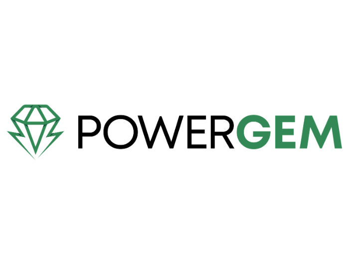 PowerGEM and Cambridge Energy Solutions Join Forces | News & Insights | TA