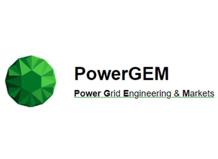 PowerGEM Welcomes Strategic Growth Investment from TA | News & Insights ...