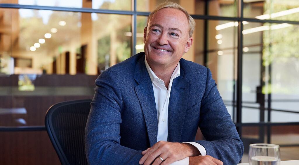 Jonathan W. Meeks | Team | TA