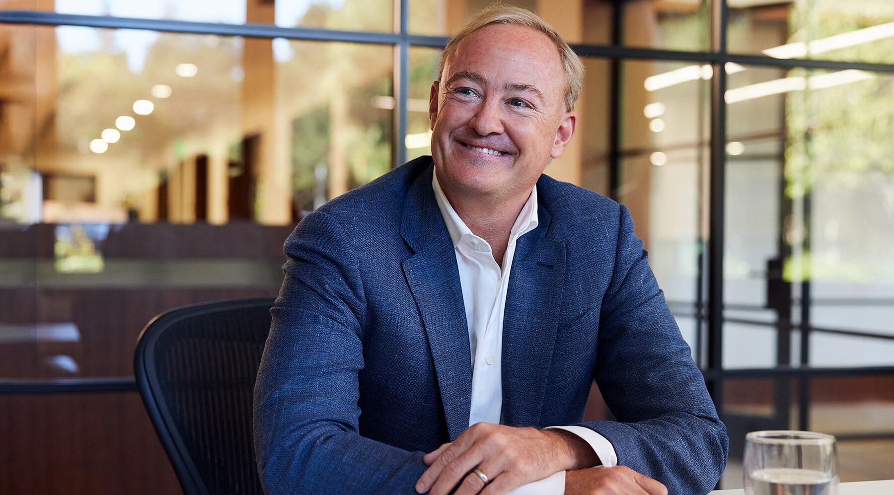 Jonathan W. Meeks | Team | TA